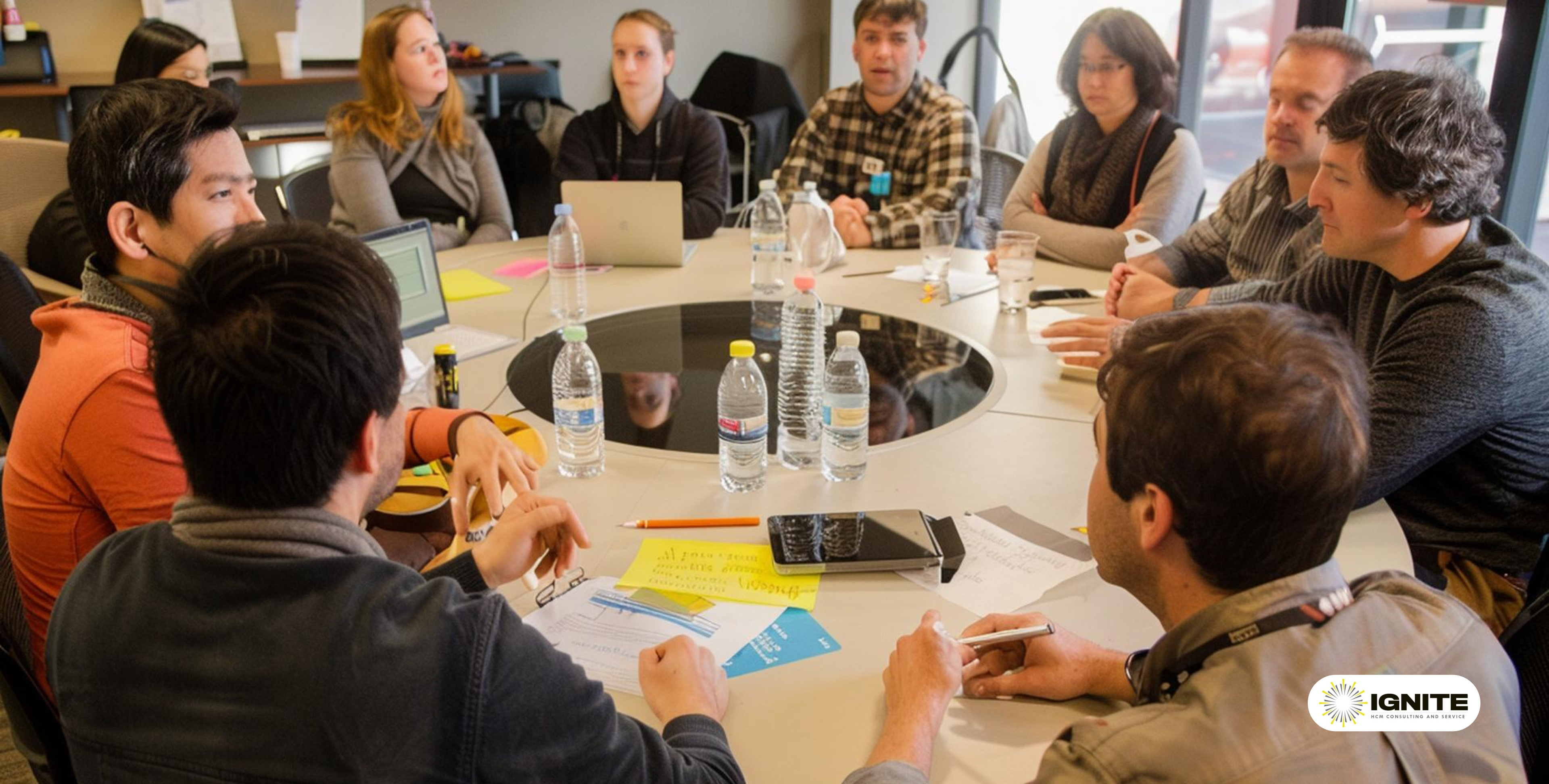 Unveiling the Secrets to Employee Compensation Satisfaction: Powerful Feedback Mechanisms That ...